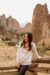 Oregon Elopement + Lifestyle Photographer | Lindsay Renae Photography